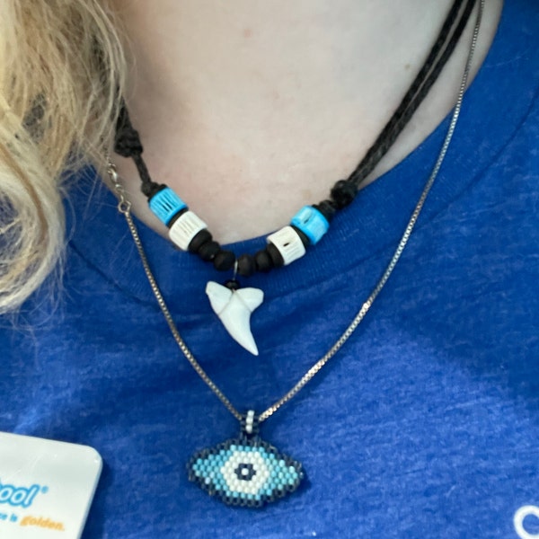 Turtle Necklace Coconut Coquí Taíno Necklace Sol Taíno Necklace Turtle ...