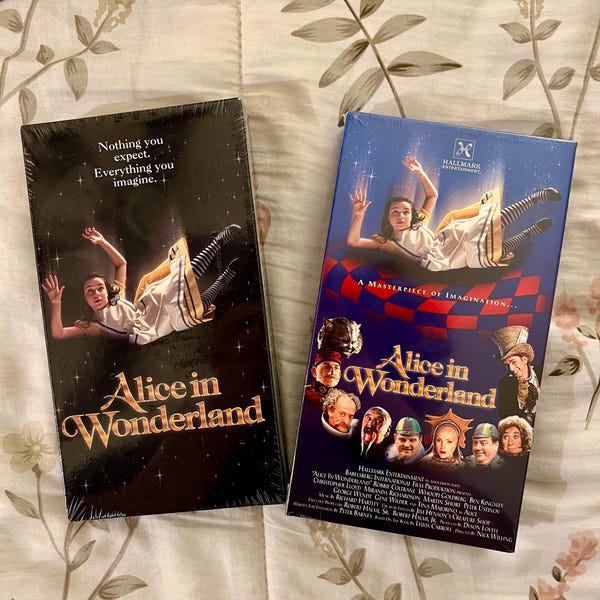 WWII US Army Mermite Food Container 1943/44 SMCO W/ 3 Inserts Militaria ...