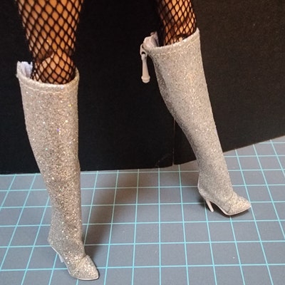 12 Inch Doll Fashion & Accessories Handmade to Fit All 11/12 - Etsy