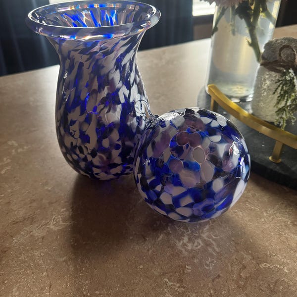 Wedding Unity Glass - Vases - Blessing Ceremony - Unity Ceremony ...