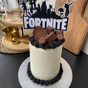 Super Simple Song Cake Topper, Super Simple Song Personalised Cake ...