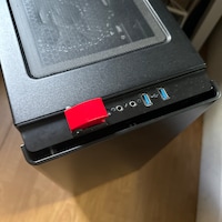 Elegoo Mars 3 Drip Adapter Resin 3D Printer Drip Adapter - Etsy Canada