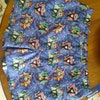 BOXER SHORTS for Men PDF Sewing Pattern & Youtube Video / Classic Boxer ...