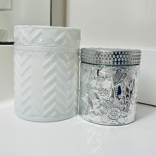 Angelic Pearls 144 Oracle Deck | 144 Seraphim | Pearl Light Codes ...