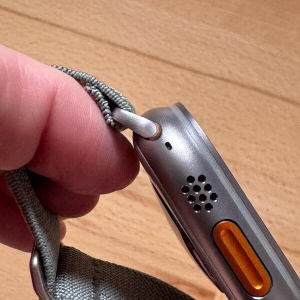 Silicone Braided Watch Band for Apple Watch 38mm 40mm 41mm 42mm 44mm ...