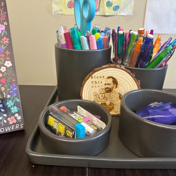 Wedding Sparklers Holder Galvanized Bucket Let Love Sparkle Wedding ...