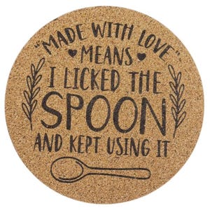 Skeleton Middle Finger Flipping off Halloween Bones SVG/PNG Digital ...