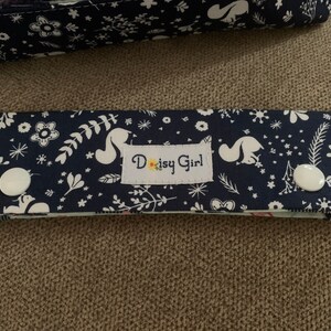 Whatcha Got Bag Pattern - Etsy