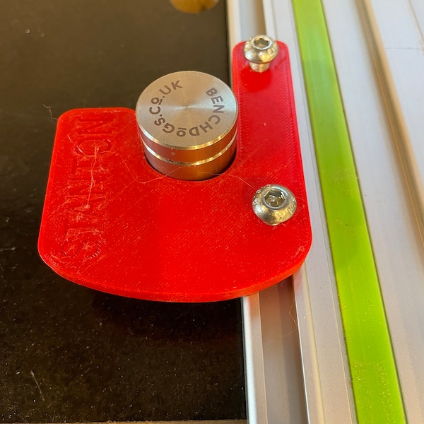 Plans for the 5 Drawer Studio Pencil Box as Seen on My Youtube Channel ...