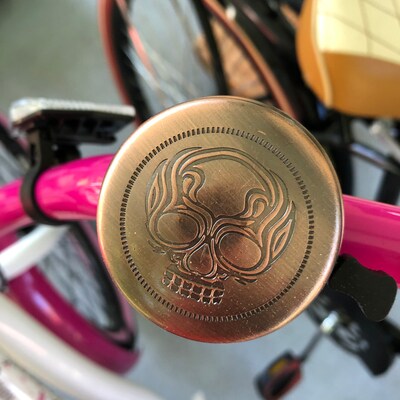 Colored Bicycle Chain Bike Chain Bracelet Unisex - Etsy