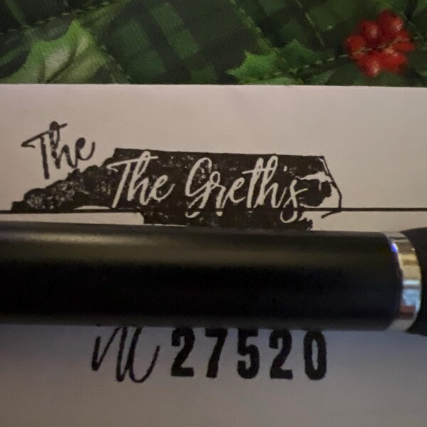 Use Your Voice Vote Yard Sign 18 X 24 Political Sign - Etsy