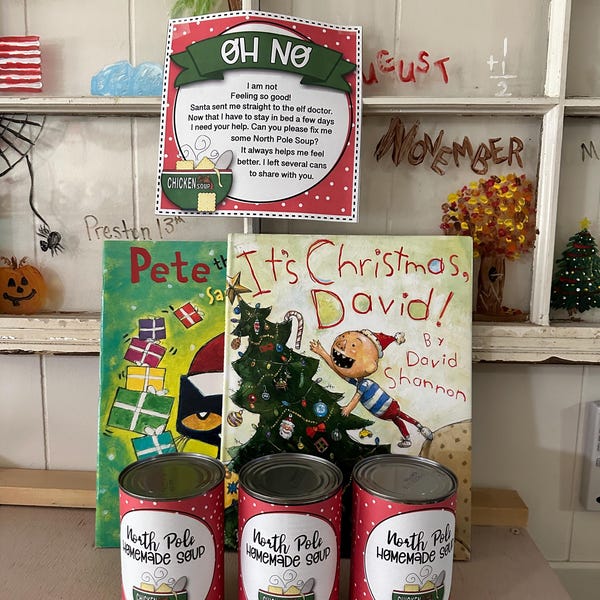 Funny Tip Signs, Printable Tipping Signs, Tipping Signs, Tip Jar Signs ...