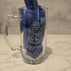 CBP Border Patrol Badge Blank, Customs Badge Png, Dxf, Cricut Ready ...