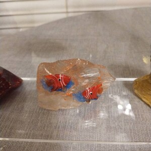 Dinosaur Zen Garden Jurassic T-rex Dino Mindful Work From Home Gifts ...