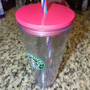 Sport Straw Toppers/ Reusable Straw Covers - Etsy
