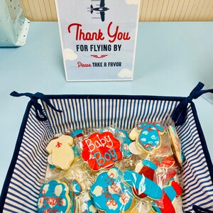 Sweet Success Graduation Ice Cream Bar Sundae Bar 5x7 8x10 - Etsy