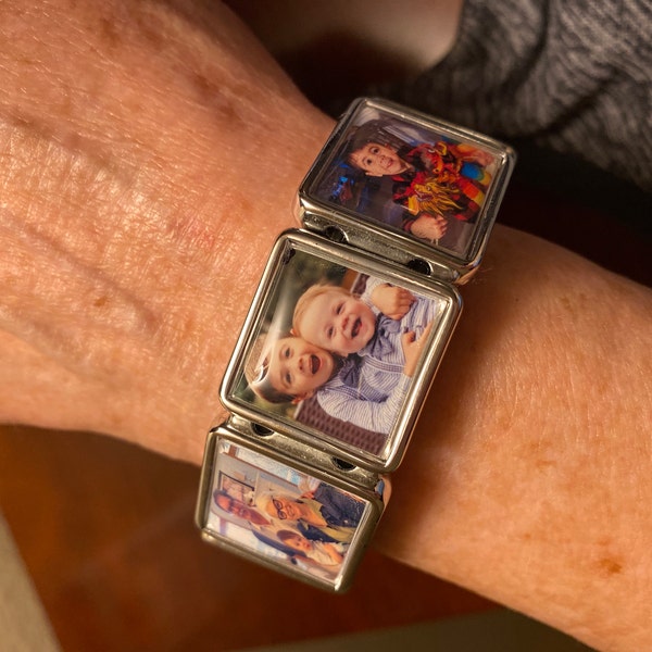 Gone With the Wind Scrabble Charm Necklace - Etsy