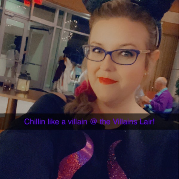 Nightmare Before Christmas .sandy Claws. off Shoulder Sweatshirt ...