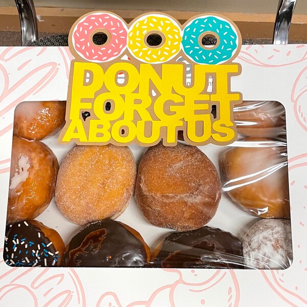 SVG File: Takis Fuego Rolled Tortilla Chips, Cake Topper, Photo Booth ...