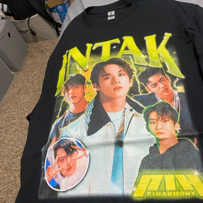 Twice Mina Shirt Twice Merch Kpop Shirt Kpop Merch Kpop Gift Twice Mina ...