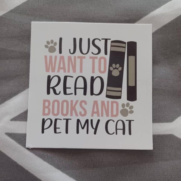 Bboogyuli Seungkwan Miniteen Sticker, Seventeen Fandom, Carat Fan ...
