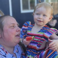TheBabyCaveShop - Etsy