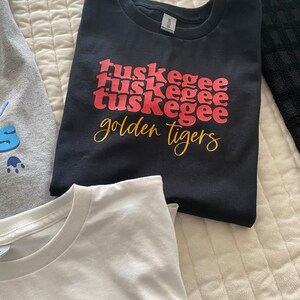 Alphabet Posters-composition Notebook Theme - Etsy