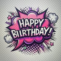 PRAYER FRIES Bible Paper Craft Activity Kit for Kids. Sunday School ...