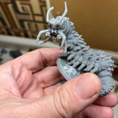 Quest Board, Notice Board, Bulletin Board Asgard Rising High Quality ...