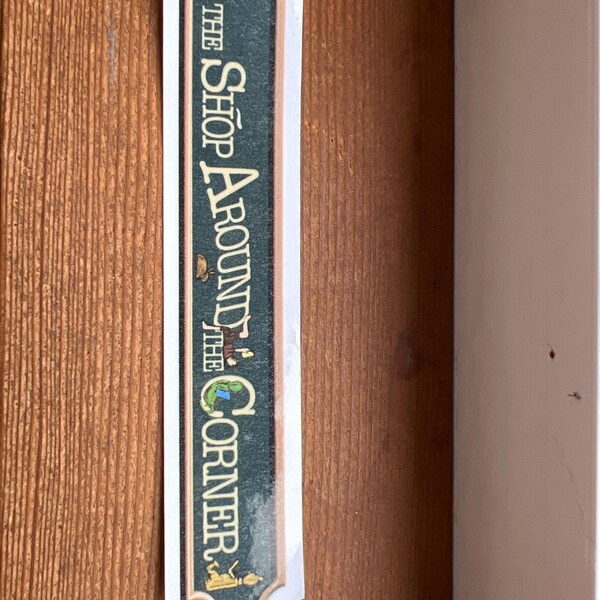 Six Musical Queens!, Tudor Stickers, Six Wives, Broadway, Musical ...