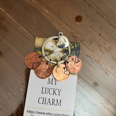 Gift for Teenage Driver, Drive Safe, Personalized Gift, Gift for New ...