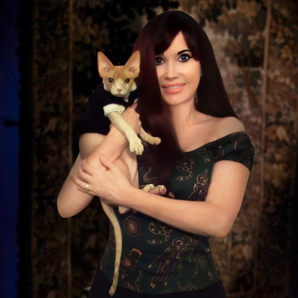 Tank Slippers, Battle Slippers, Men Shoes, Army Tank Slippers, Panzer ...