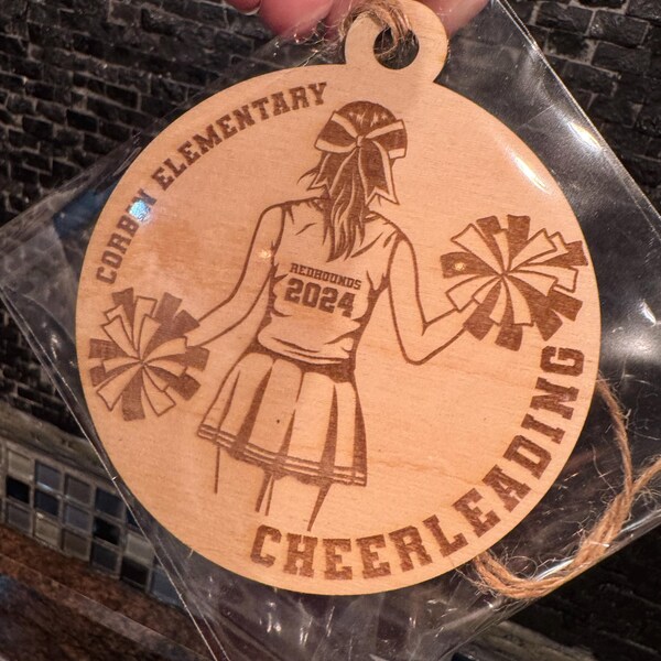 Bible Verse Bogg Bag Tag, Bogg Bag Name Tag, Bogg Bag Pop In, Bogg Bag ...