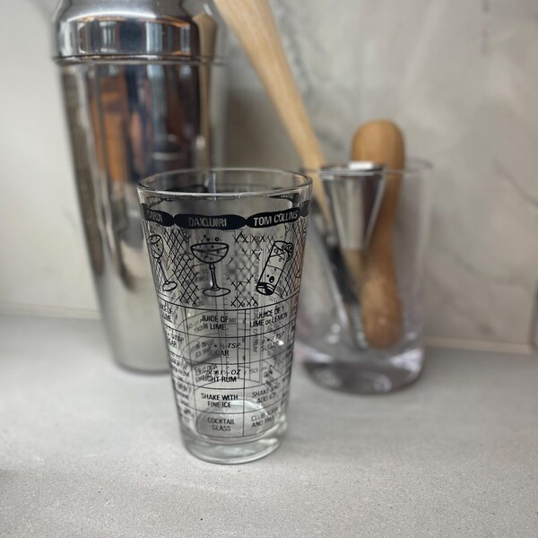 Vintage Ad - Brer Rabbit Molasses 1927 - Cute Graphic, Recipe for Lace ...