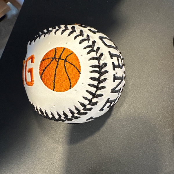 Mini Balls-baseball-basketball-football-soccer Ball-tennis Ball ...