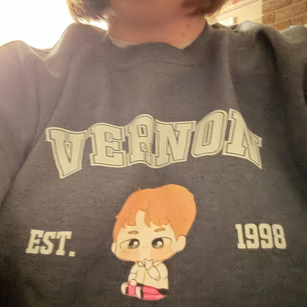 Vintage Heeseung Enhypen T-shirt, Enhypen Member Group Shirt, Enhypen ...