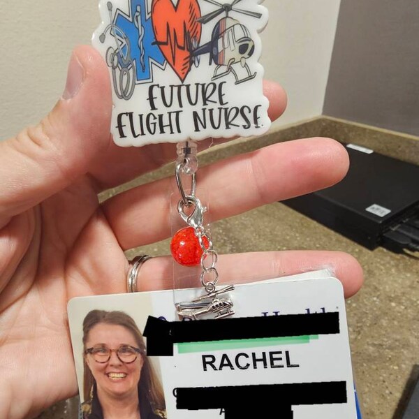 Custom Tumbler Name Tag 30/40 Oz, Glitter Name Topper, Personalized ...