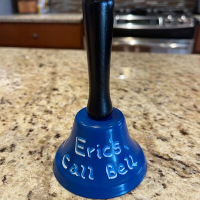 Game, Bunco, Bunko, Dice, Personalize, Cowbell, Service, Call , Hotel ...