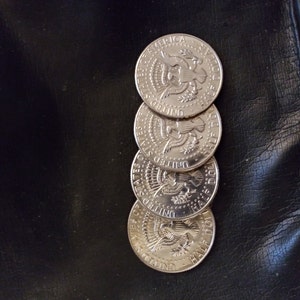 1967 Lee Roy Caffey Football Card E112B - Etsy