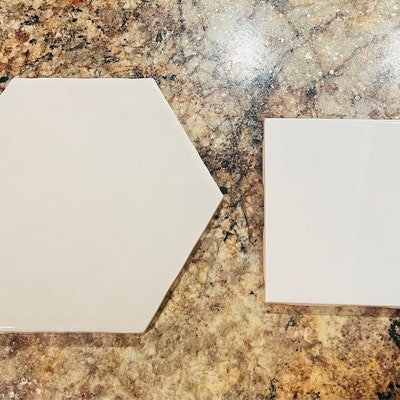 Radiator Top Bianco Carrara White Marble Gray Veining Custom Cut Cover ...