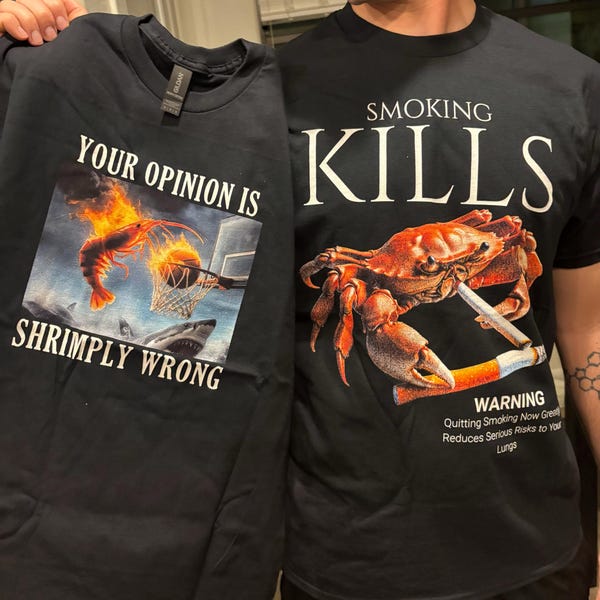 Jorking It - Cursed T Shirt, Cursed Shirt, Weirdcore Shirt, Jork It ...