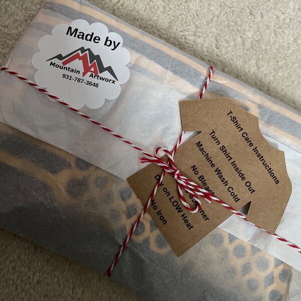 TN Vols Metal Sign - Etsy