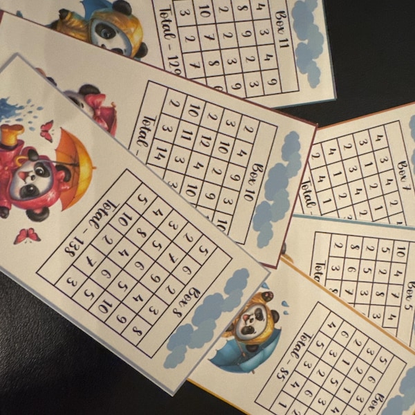 Printable Positive Affirmation Cards, Gratitude Cards, Notes of ...