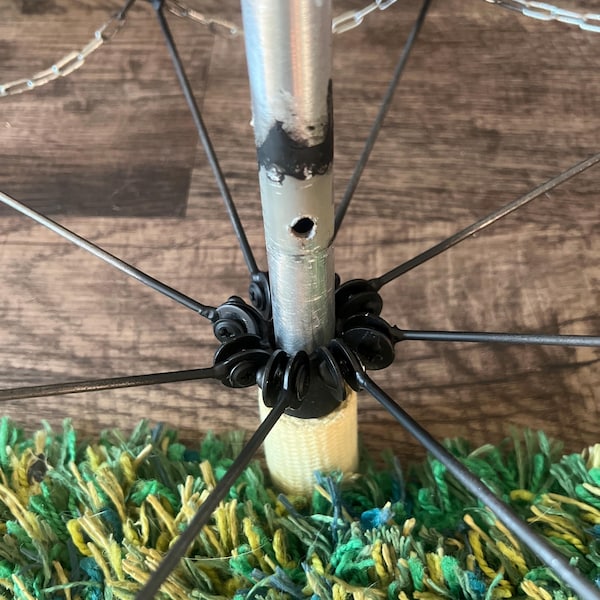 Fire Crown FOLDABLE >>>free Fast Shipping