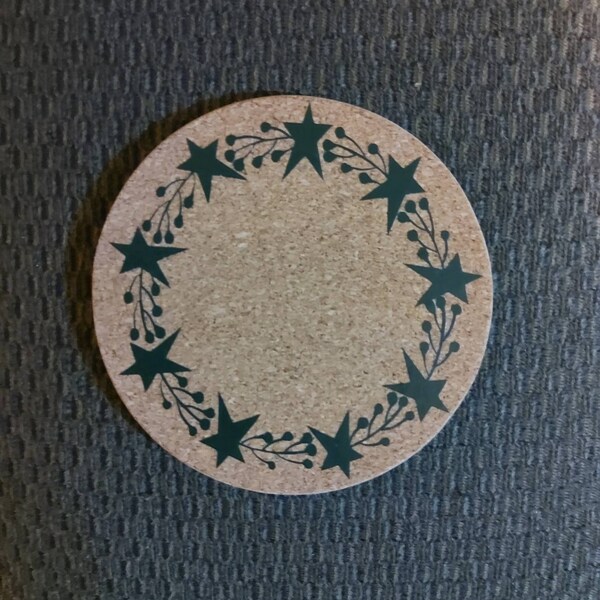 Primitive Svg Pip Berry Wreaths Svg Pip Wreaths Svg Prim Svg Prim ...