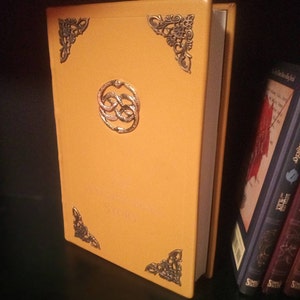 Masonic Simbol Masonic Notepad Masonic Notebook Freemasonry | Etsy