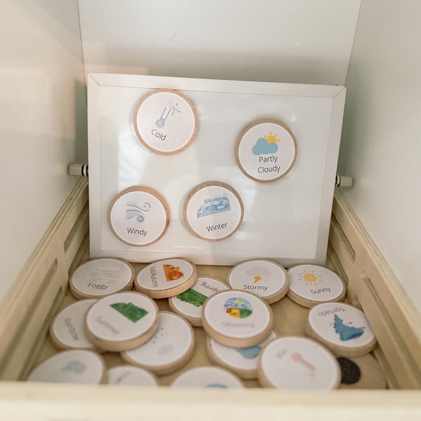 Five Little Apples Poem Interactive Poetry Fall Poetry Ideas for ...