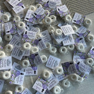 Editable Birthday Balloons, Safari Birthday Balloons, Class Decoration ...