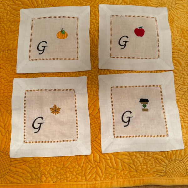 Western Cowgirl Lasso Monogram Frame Embroidery Design, Western ...