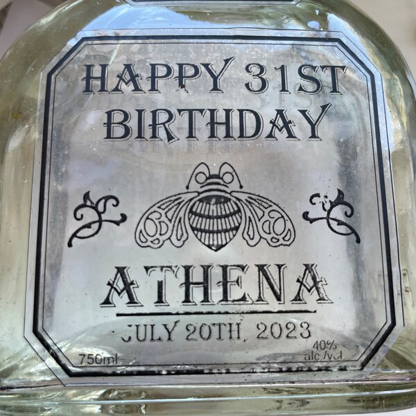 Personalized Hot Cheetos Chip Bag Wrappers Filled or Unfilled Print and ...